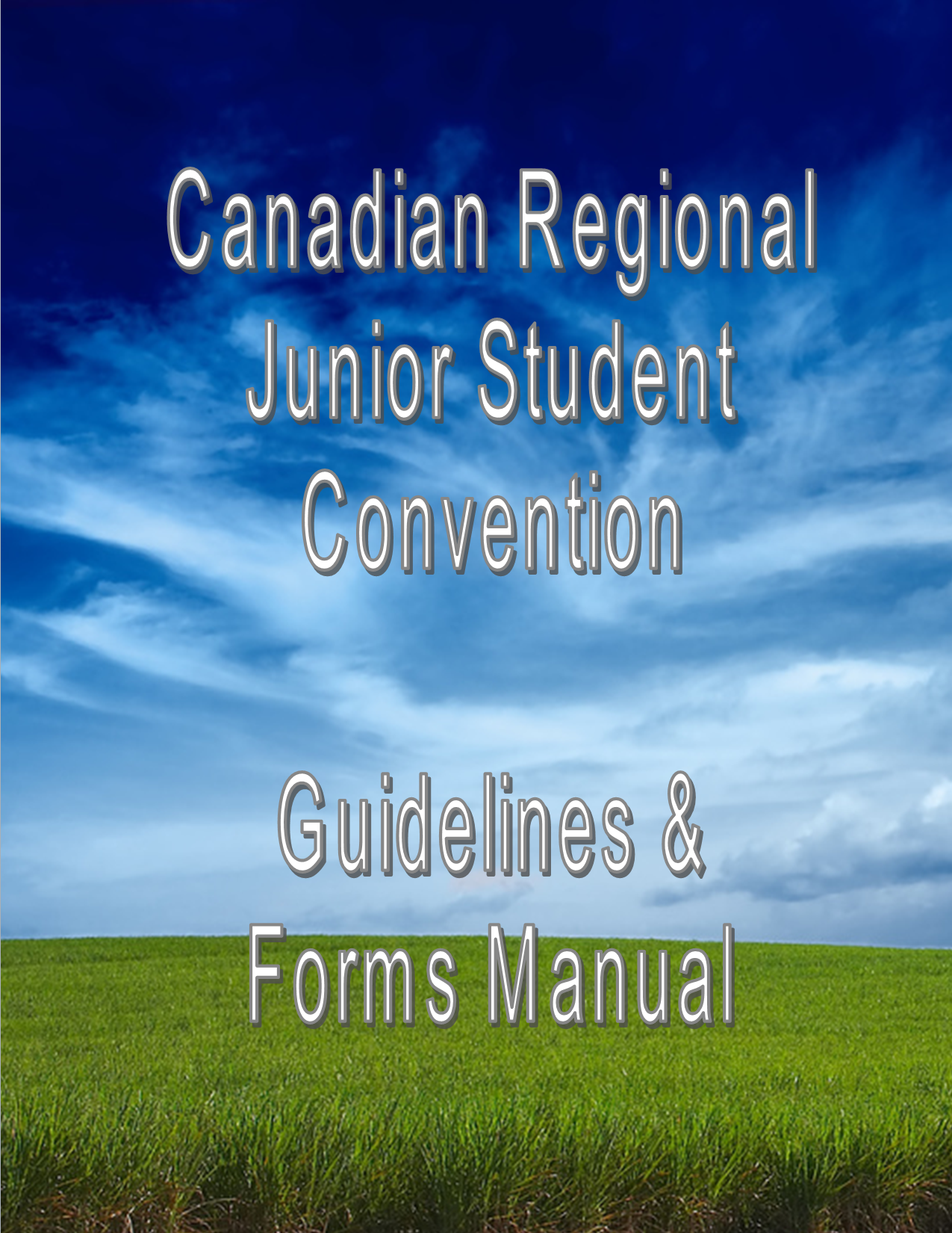 Accelerated Christian Education Canada